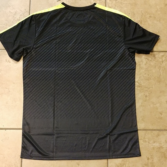 Puma | Shirts | Puma Dry Cell Shirt | Poshmark